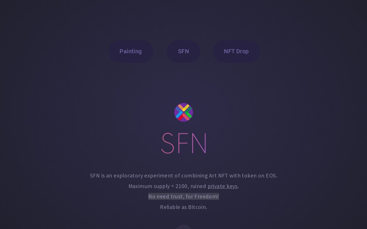 SFN